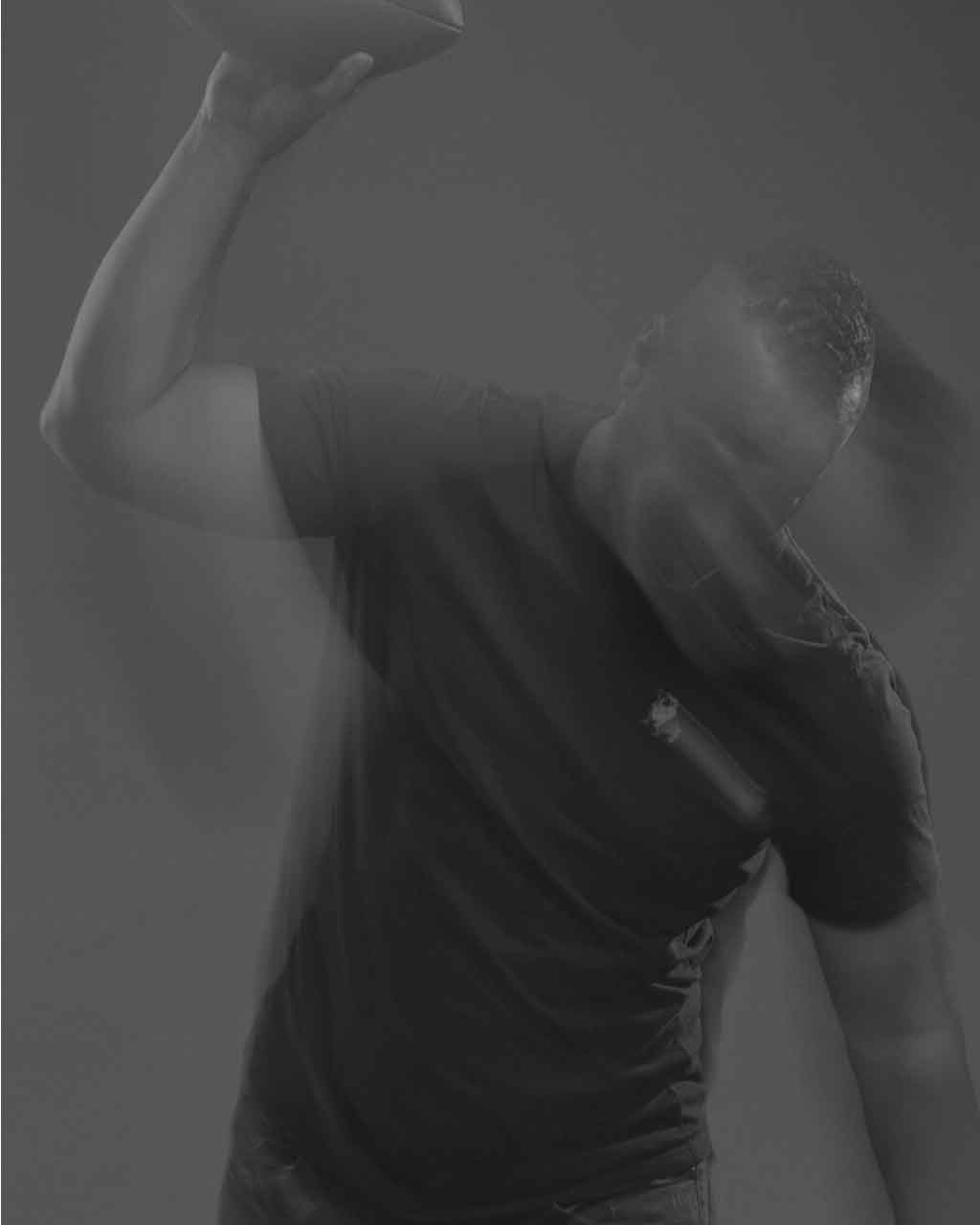 RAN NFL - Hahn+Hartung