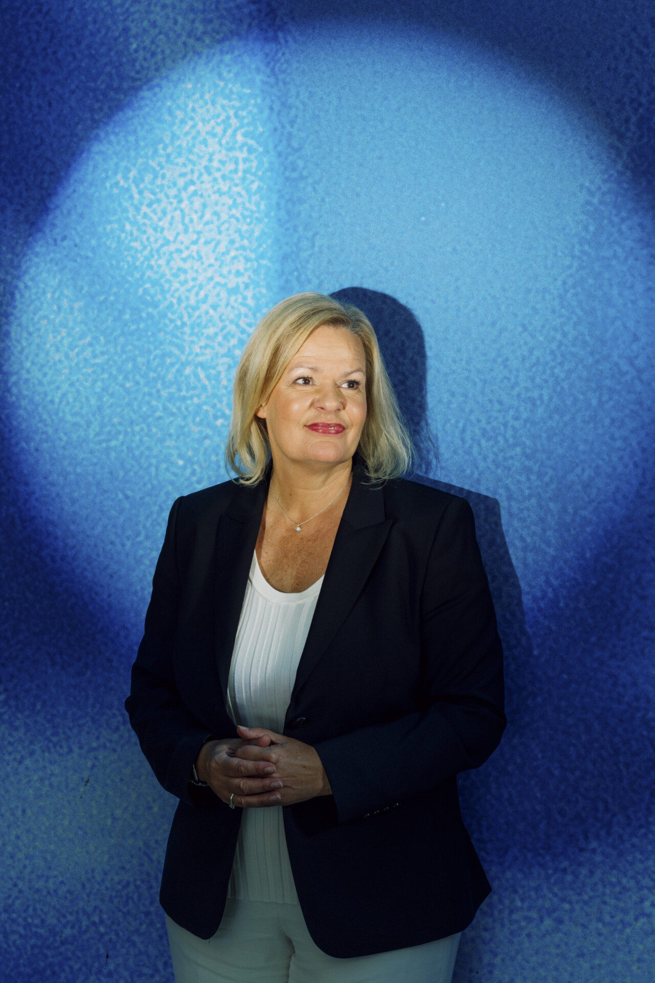 Hahn+Hartung - Fotografen