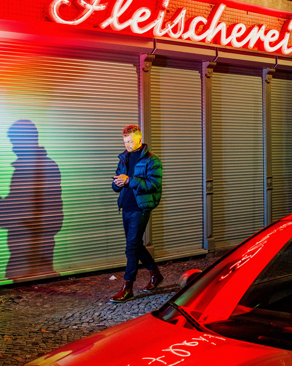 Hahn+Hartung - Fotografen