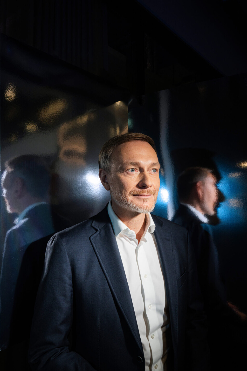 Hahn+Hartung - Fotografen
